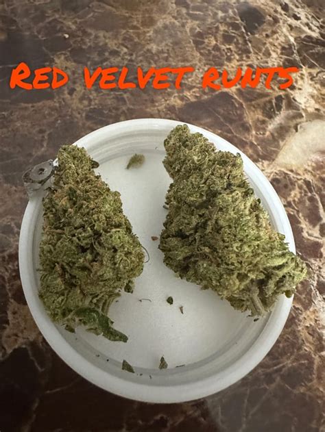 Vidacann Hits Again Rflmedicaltrees