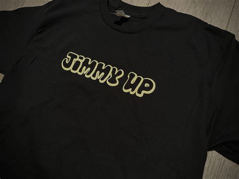 S Chassis Deep Roots Old Souls Sml Lrg Jimmy Up