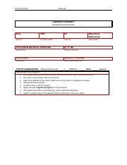 Master Intermediate Mechanics Key Concepts For Your Midterm Course Hero