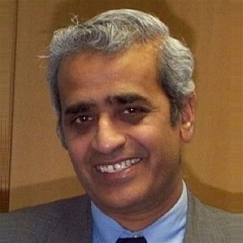 Physical And Mathematical Modelling In Iron And Steelmaking