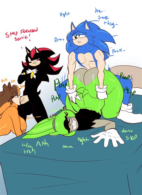 rule 34 absurd res afrosoricid anthro ass ass up badger bed big breasts big butt blue eyes