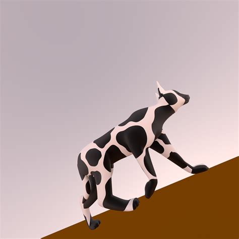 Github Gemalhisuin3d Cat Rendering Using Pbrt Computer Graphics