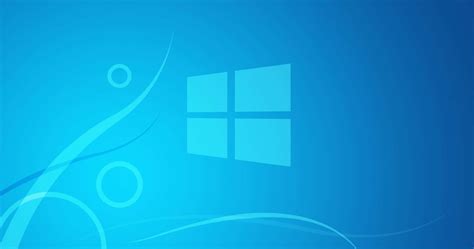 [100 ] Windows 8 Backgrounds