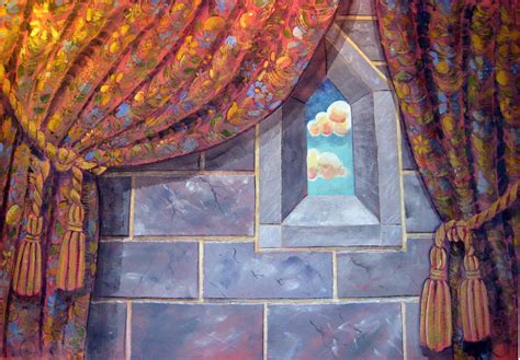 Castle Wall Backdrop Wall Backdrops Castle Wall Backdrop Castle Wall