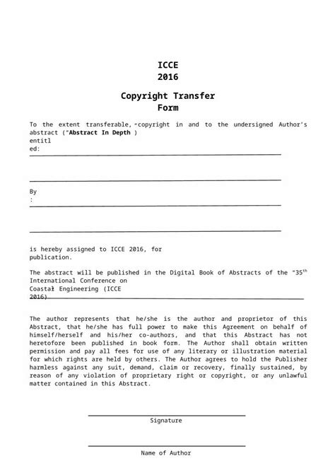 docx microsoft word copyright · web viewmicrosoft word copyright