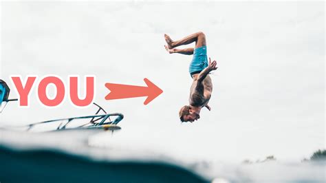 How To Win As An Enfp Myers Briggs Personality Type Personalitopia Erik Thor