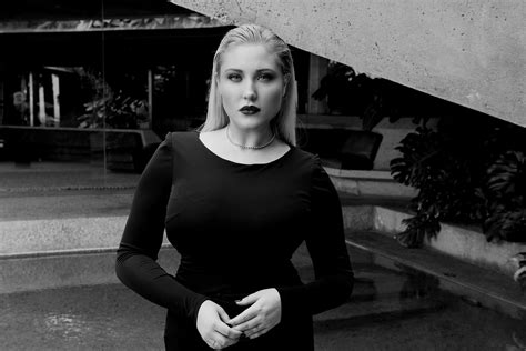 Model Photography By Manfred Baumann 40 Manfred Baumann