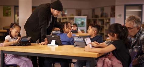 교육자를 위한 Minecraft Education Minecraft Education