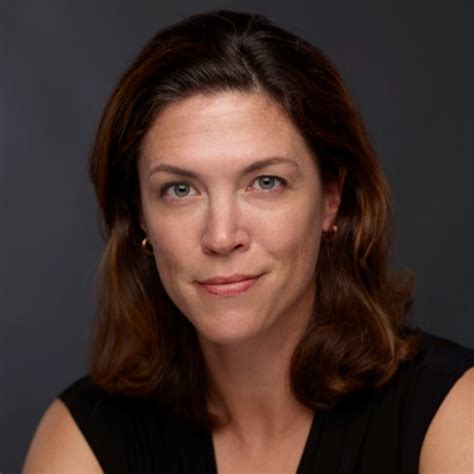 Ashley Parker Content Development Manager Harvard Business