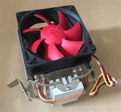 🔥小白必看！cpu到底由什么构成？手把手教你搞懂电脑“心脏” Cpu 淘宝百科网