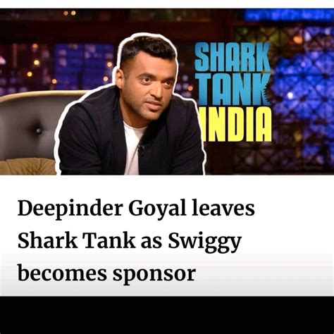 Surya Pratap Singh On Linkedin Zomato Swiggy Sharktank Marketing
