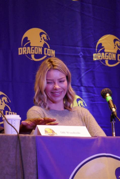 Pin By Chuck Webb On Lauren German Lauren German Lauren Chloe Decker