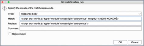 web app pen testing in an angular context black hills information