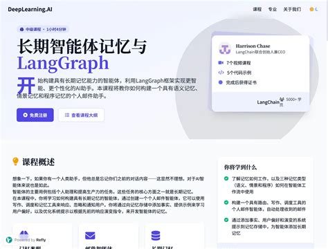 Reflyreadmecnmd At Main · Refly Airefly · Github
