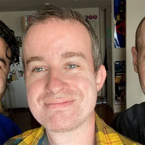 Your Bio Says Youre A Cuny Professor Therefore I Know That You Are