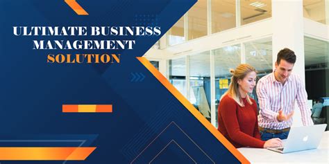 Introducing Corexta Your Ultimate Business Management Solution