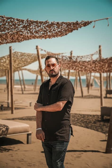 Ottmann Sarab Festival