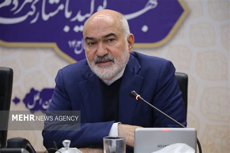 کمیسیون اصل ۹۰ برای حل مشکلات خوزستان به یاری ما بیاید خبرگزاری مهر اخبار ایران و جهان