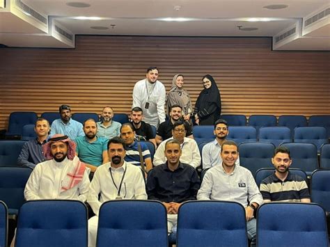 Sara Abdullah Al Subaie On Linkedin Im So Proud Of My Team Strong Feeling Of Proud Mama