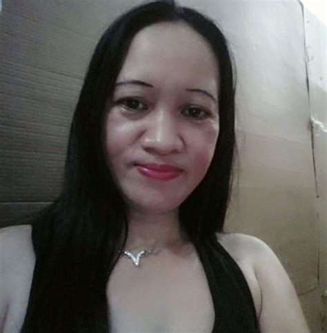 Suddenly Run Fypシ゚viralシ Viralvideoreelsfb Adsonreels Fbreels Starseverywhere Highlight