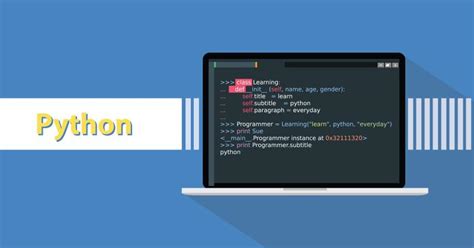 Sonali Sanekar On Linkedin An Introduction To Python And Machine