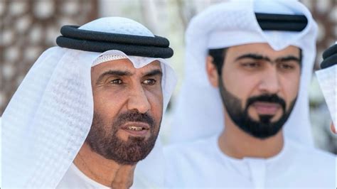 افراح السويدي والشامسي عرس حمد جمعة مانع الغويص السويدي على كريمة السيد