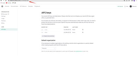 OPENAI API MODEL 支持 gpt 4么 Issue 1277 Chanzhaoyu chatgpt web GitHub