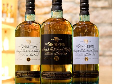 The Singleton Distillery 2026 All You Must Know Before You Go With