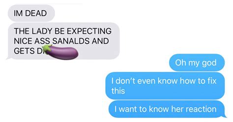 Memebase Sex Toys All Your Memes In Our Base Funny Memes