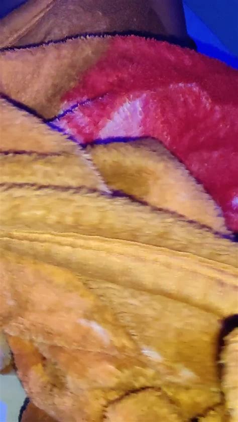 Pov Indian Sweet Female Frigging Snatch