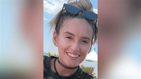 Woman Located After Disappearing In San Bernardino County In December