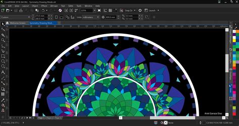 Corel Painter 2022 Pinterest