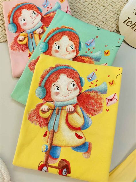 ست کیدومکس دختر پاییزی آیچی چک