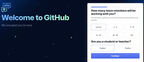 How To Use Github For Wordpress Development