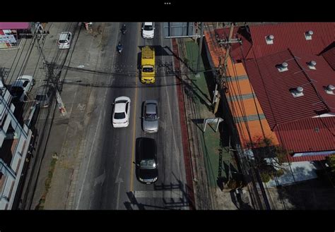 Car4 Detection Object Detection Dataset By Rmutl