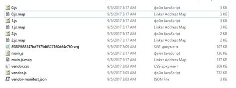 Typescript Breakpoints Dont Work · Issue 942 · Dotnetcore · Github
