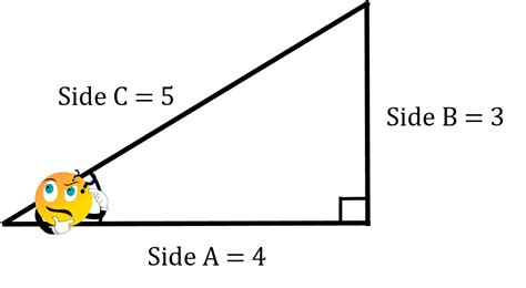 Using Trigonometry To Find Angles Math For Trades Volume 3