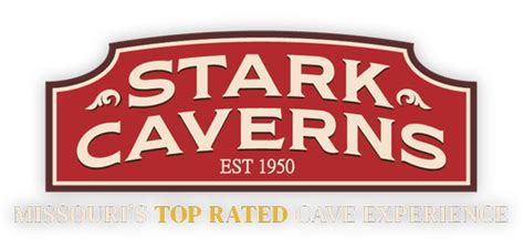 Daily Tours Discover Now — Book Your Tour — Stark Caverns