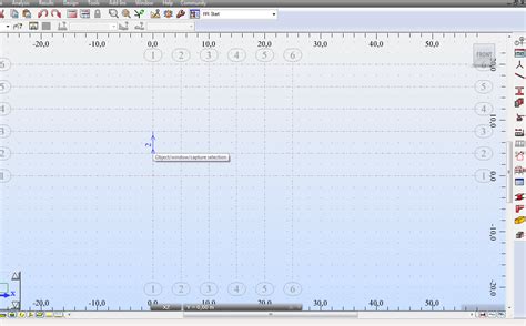 solved bar shapes not visible autodesk community