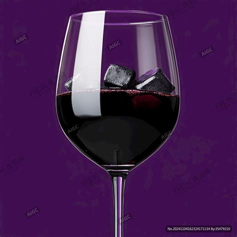 Ai创作图一杯红酒图 红酒纯色背景 红酒杯素材 红酒杯背景素材 红酒杯设计素材 红酒贴图 黑底红酒杯 黑底白边酒杯 红酒 红酒杯高清图片 盛满