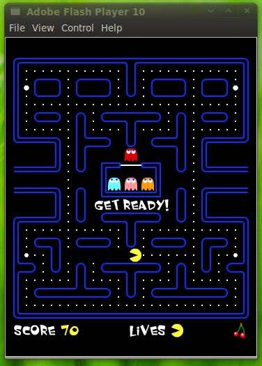 Swf Viewer Standalone Lopbuzz