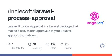 Laravel Process Approvalsrccontractsapprovablemodelphp At Master