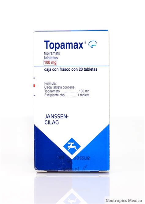 Slsilk How Long For Sulfatrim To Work Can Suggest Topiramate 25 Mg For Migraines
