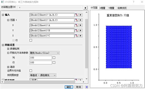 lammps绘制温度云图 lammps温度云图 csdn博客