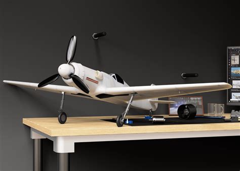 Did Some More Renders Rrenderings