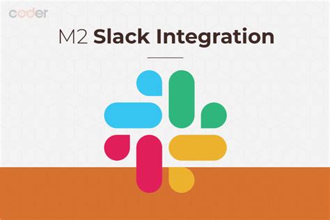 Best Magento 2 Slack Integration Free Sale Notification Module