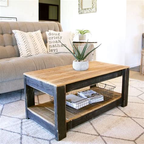 Millwood Pines Collins 60 Solid Wood Console Table And Reviews Wayfair