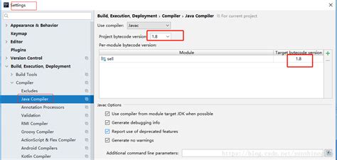 Error 4473 Lambda Expression And Xml Are Not Supported In Java