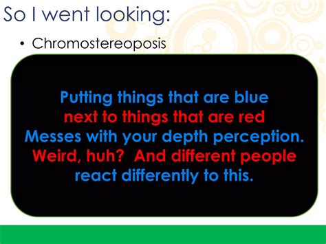 Lxd Learner Experience Design Ppt