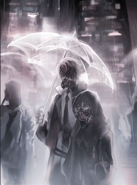 第五人格 堆糖，美图壁纸兴趣社区